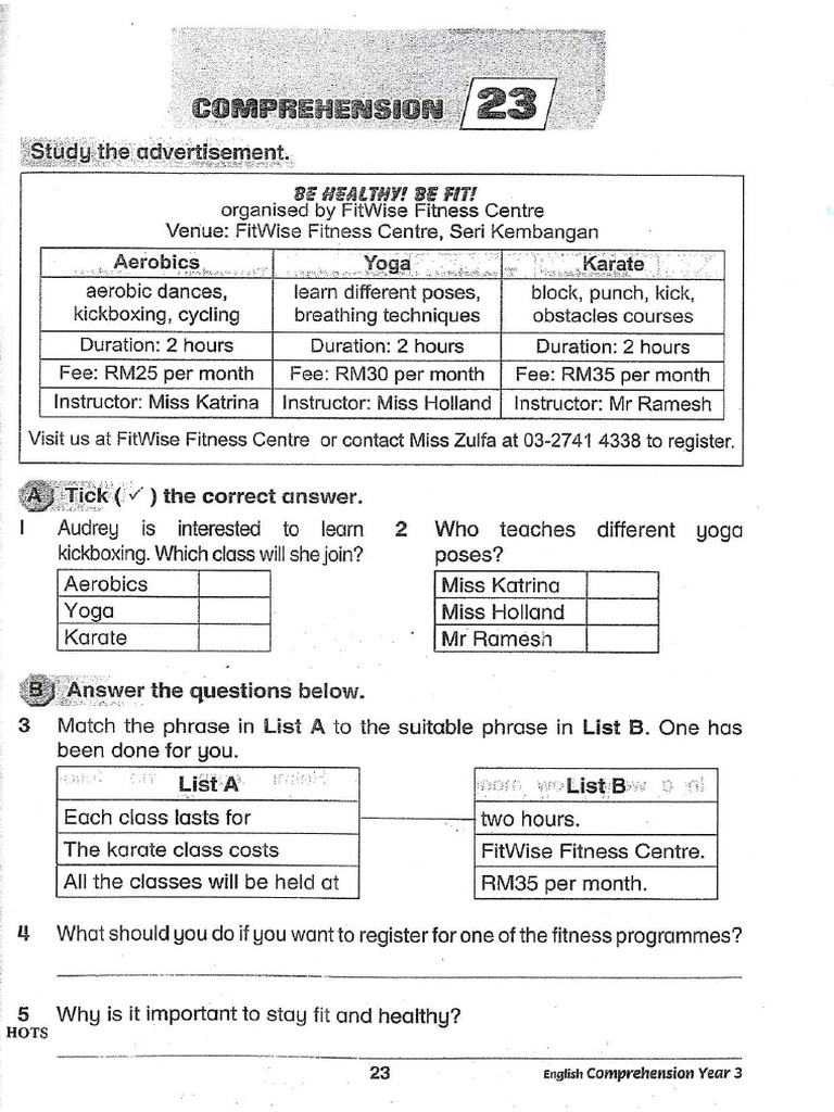 023 | PDF