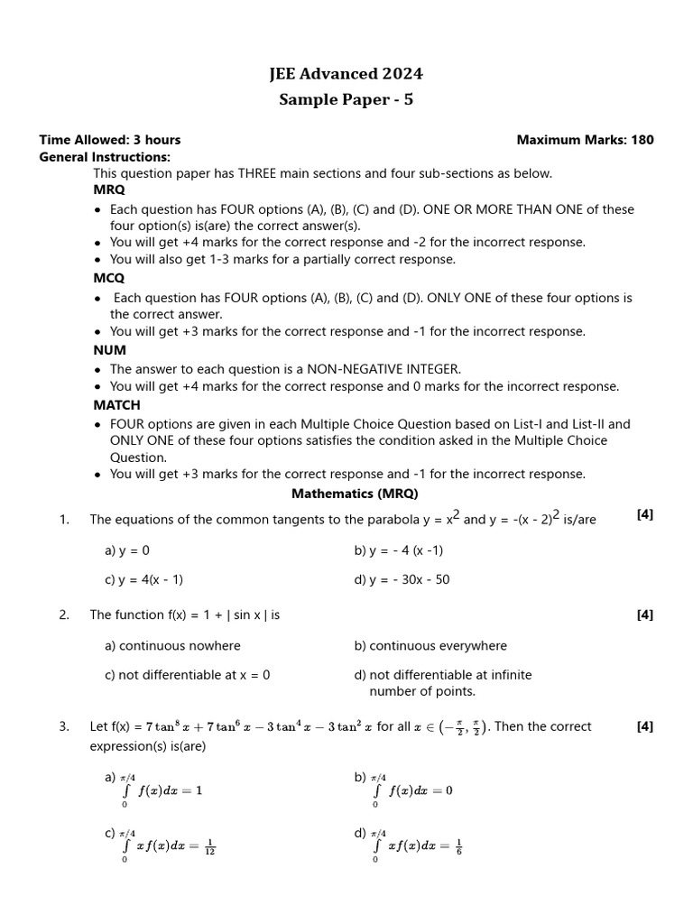 Selfstudys Com File | PDF | Redox | Physical Chemistry