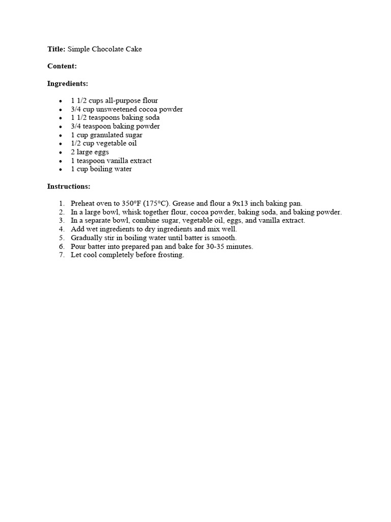 cake-recipe-pdf