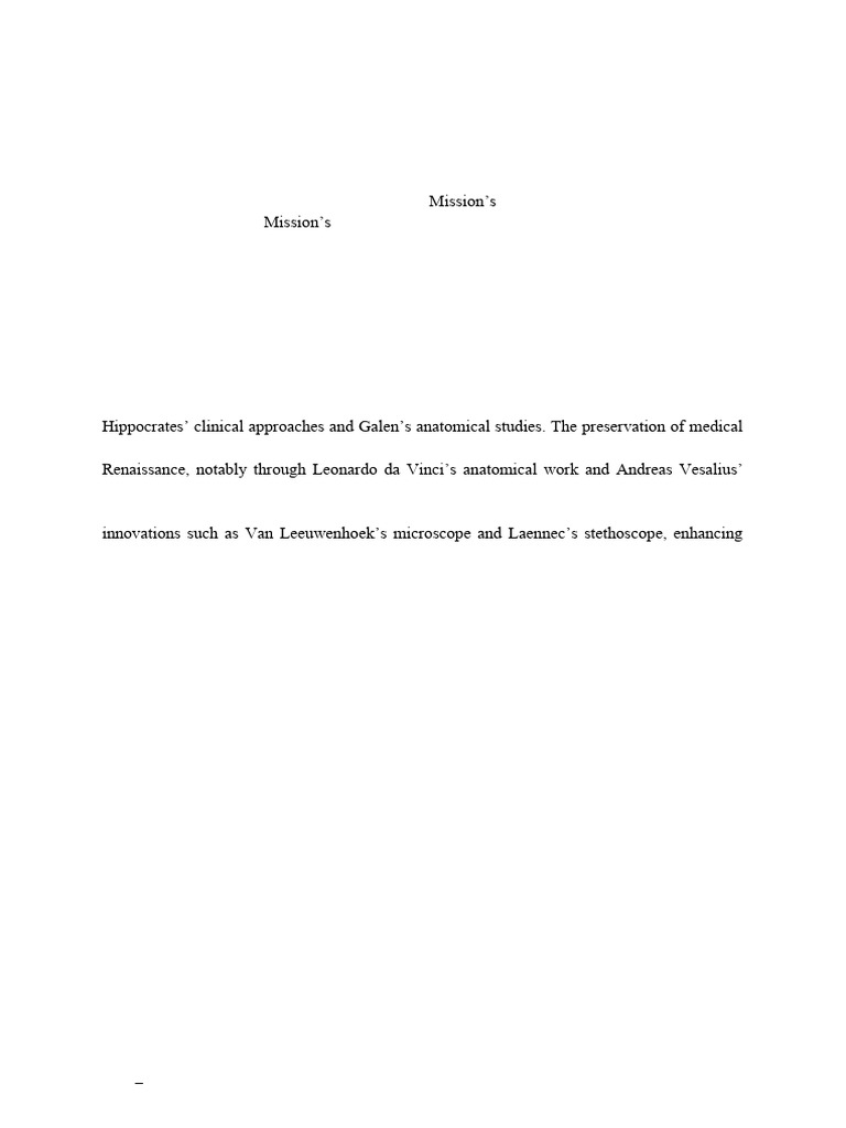 BABU N - History Research Journal - Nov 2024 - UGC CARE Print Only ...