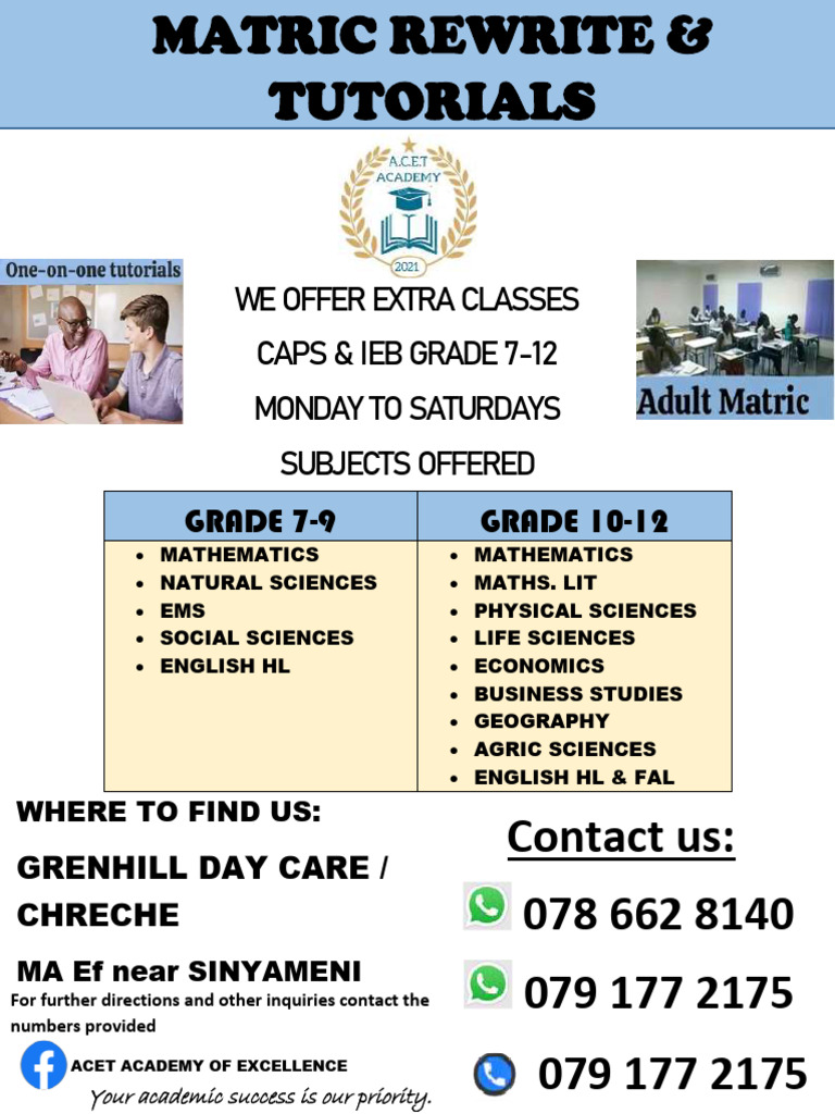 Acet Poster 2024 | PDF