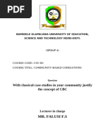 CBSE Class 1 English Question Paper Set E | PDF | Teaching Methods ...