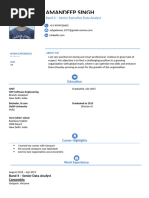 WEF_Global_Skills_Taxonomy_Adoption_Toolkit_2025 | PDF | Metadata ...