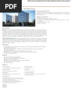 SC Ins5140 | PDF | Unemployment Benefits | Privacy