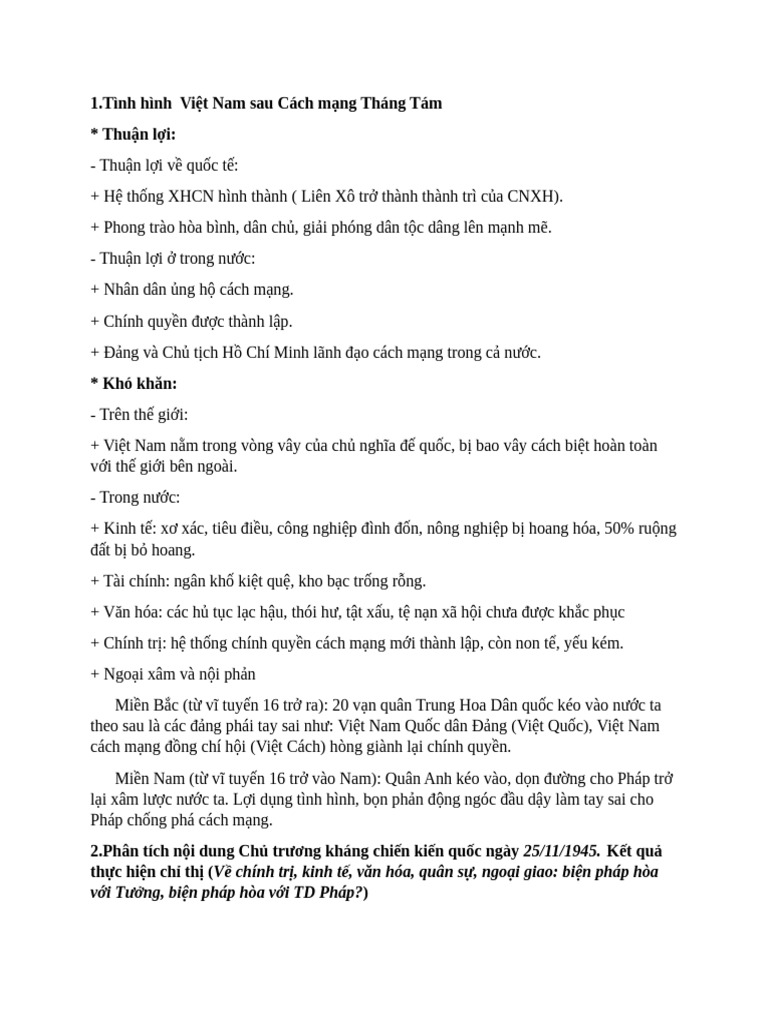 LSD_ BT TUAN 2 | PDF