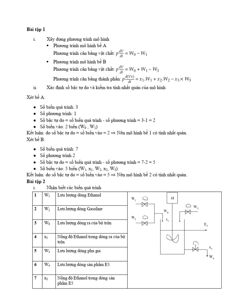 ĐKQT-BAI6 (1) | PDF