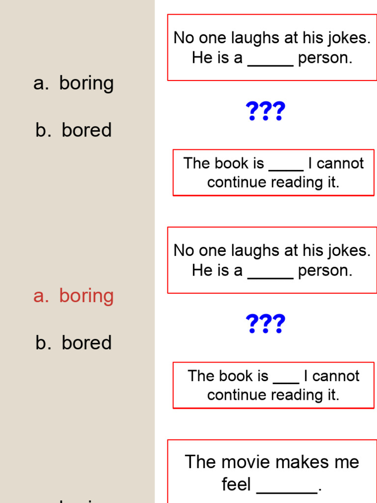 GE4 _ Grammar Review | PDF | Subject (Grammar) | Verb