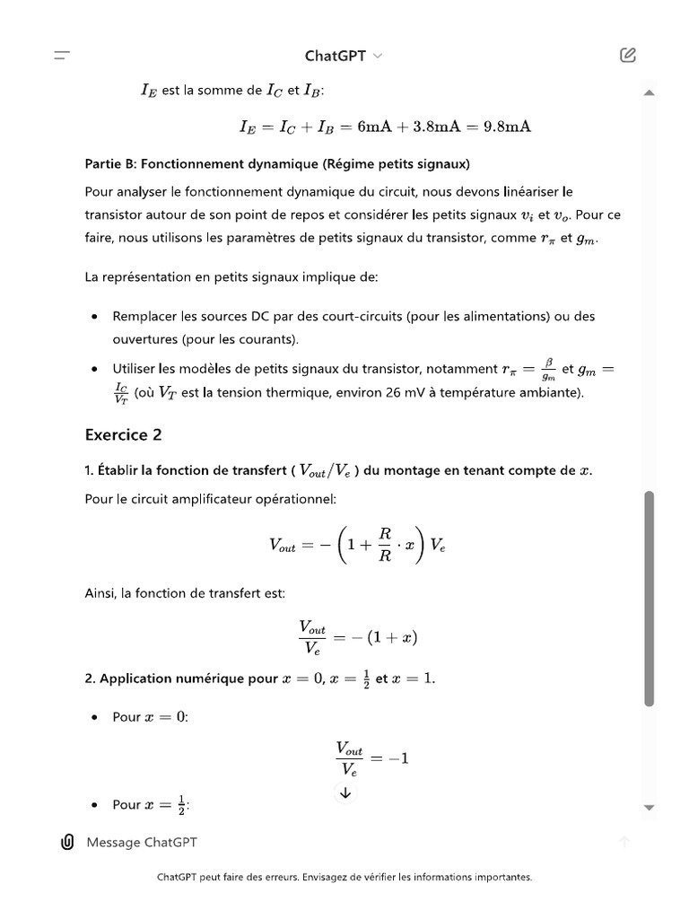 corriger-exo2-analogie | PDF