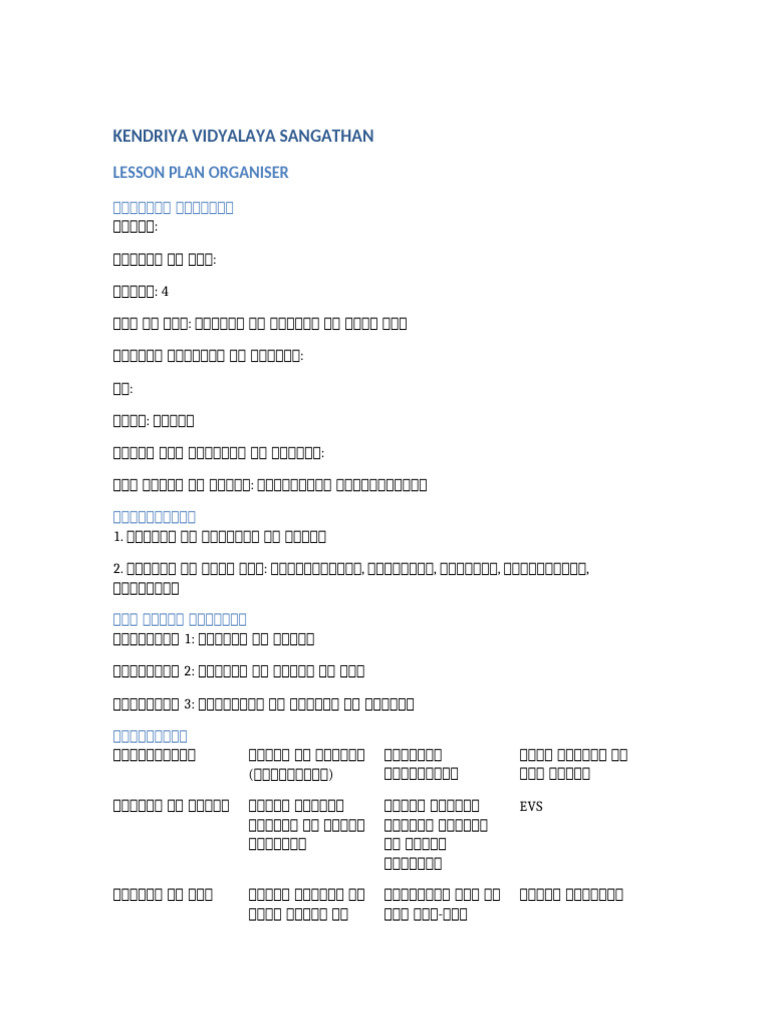 Class 3 B Maths | PDF