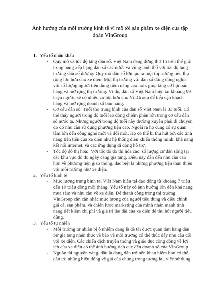 btap nhóm 11 tuần 2 | PDF