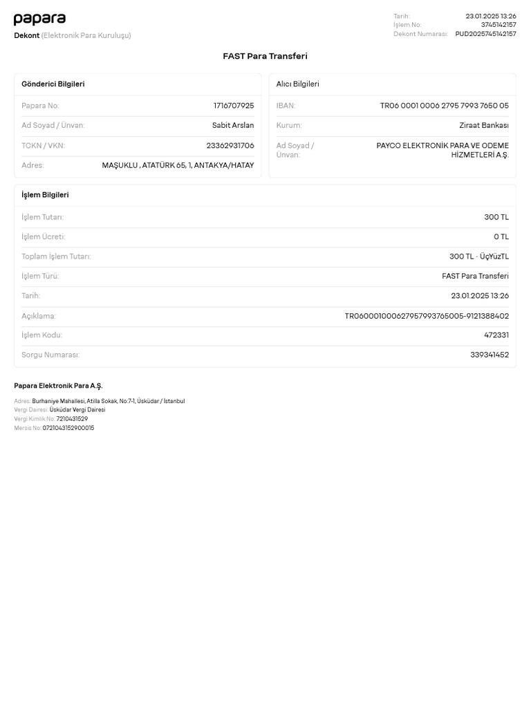 54DCDF51-FDF0-476A-8041-C3C432A05762 | PDF