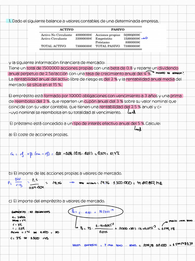 DF (GM) - Temas 1 - 4 - Ejercicios de Repaso - 0ad2c - 241120 - 082749 | PDF