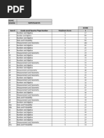 toefl mock 2025 (4) | PDF