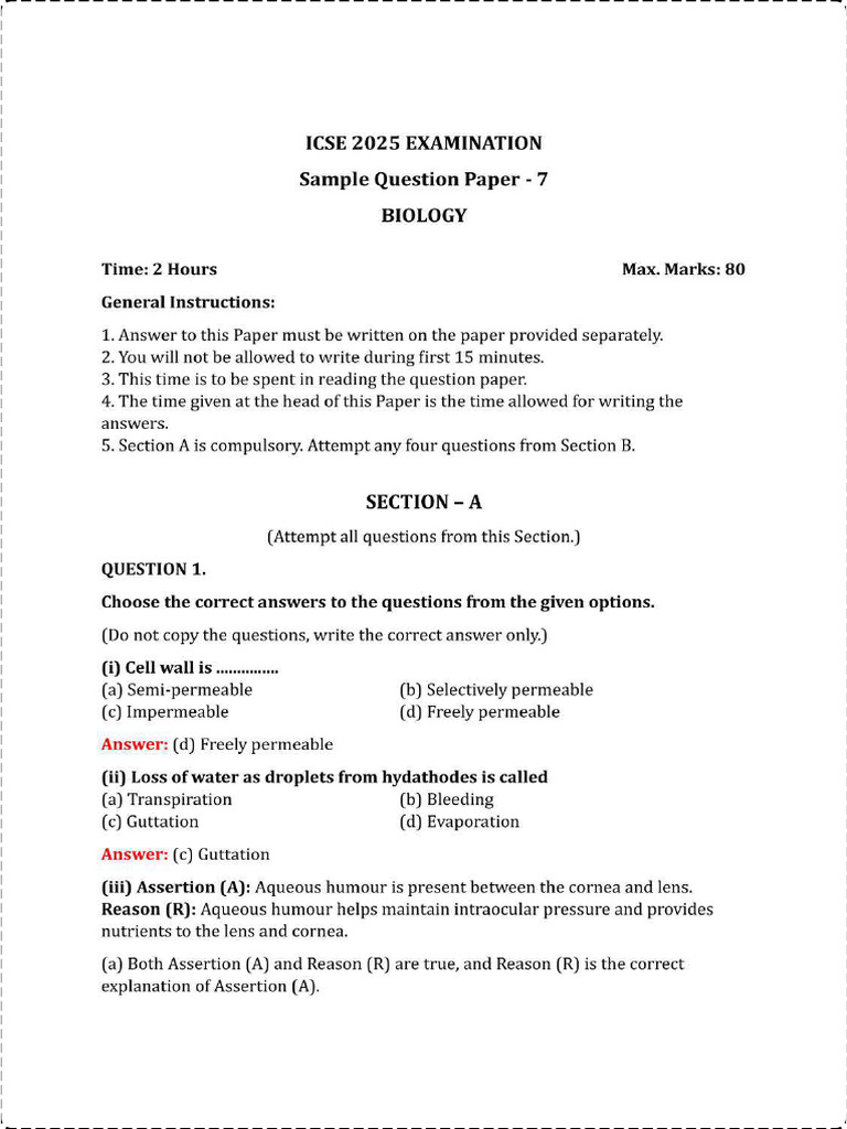 Paper 7 | PDF
