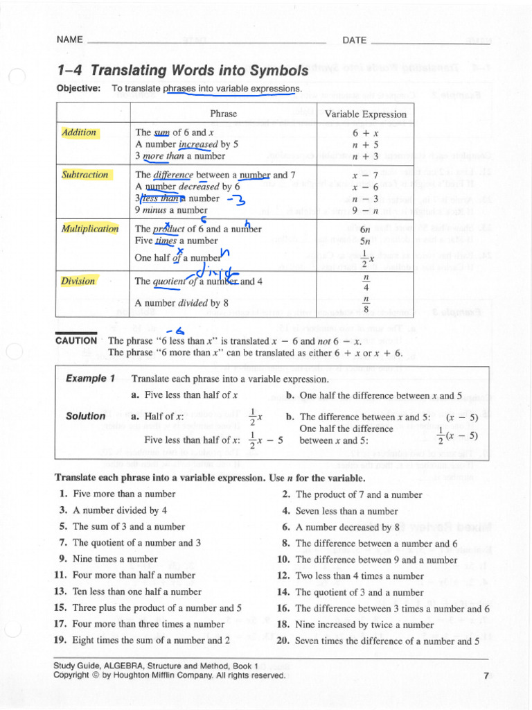 Module 2 Reference Resources | PDF