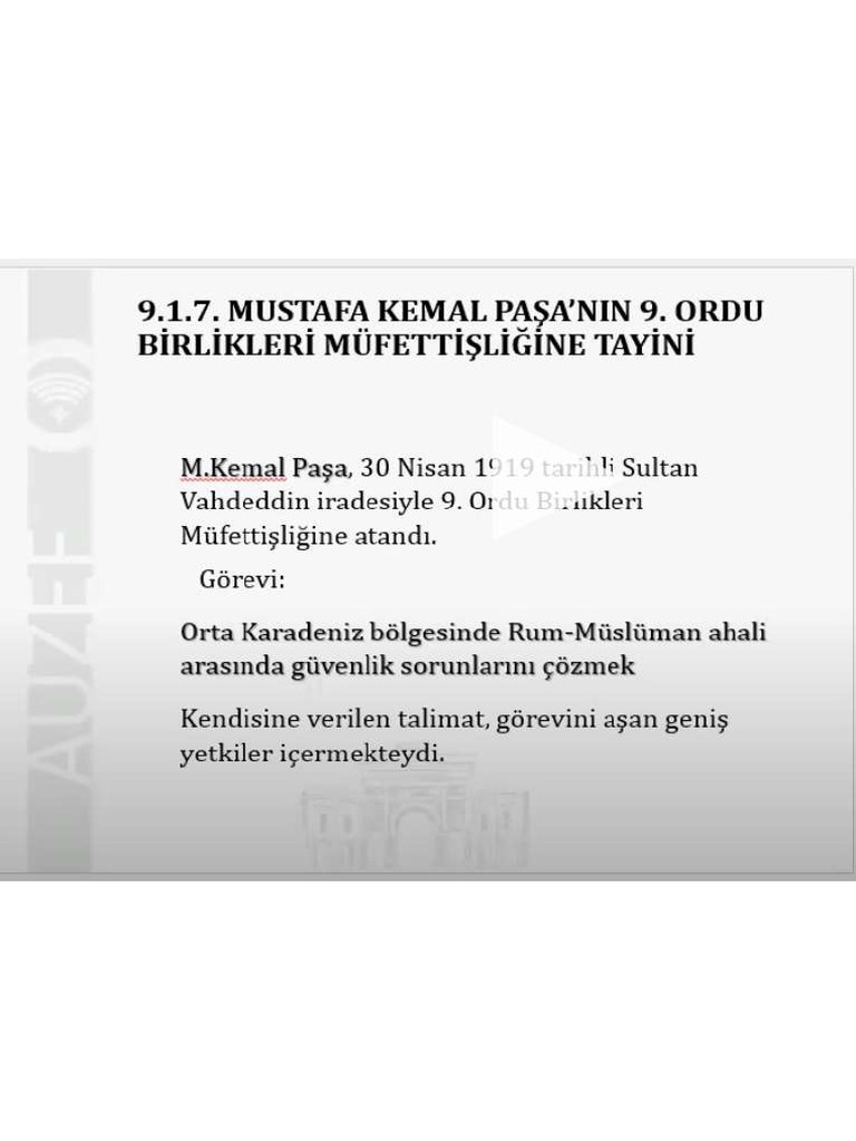 Screenshot_20241223_142142 | PDF