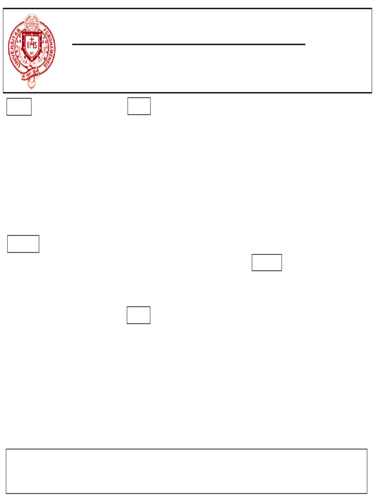 Ramos - Alfonso -Graduate Students’ Administration and Scoring Errors ...