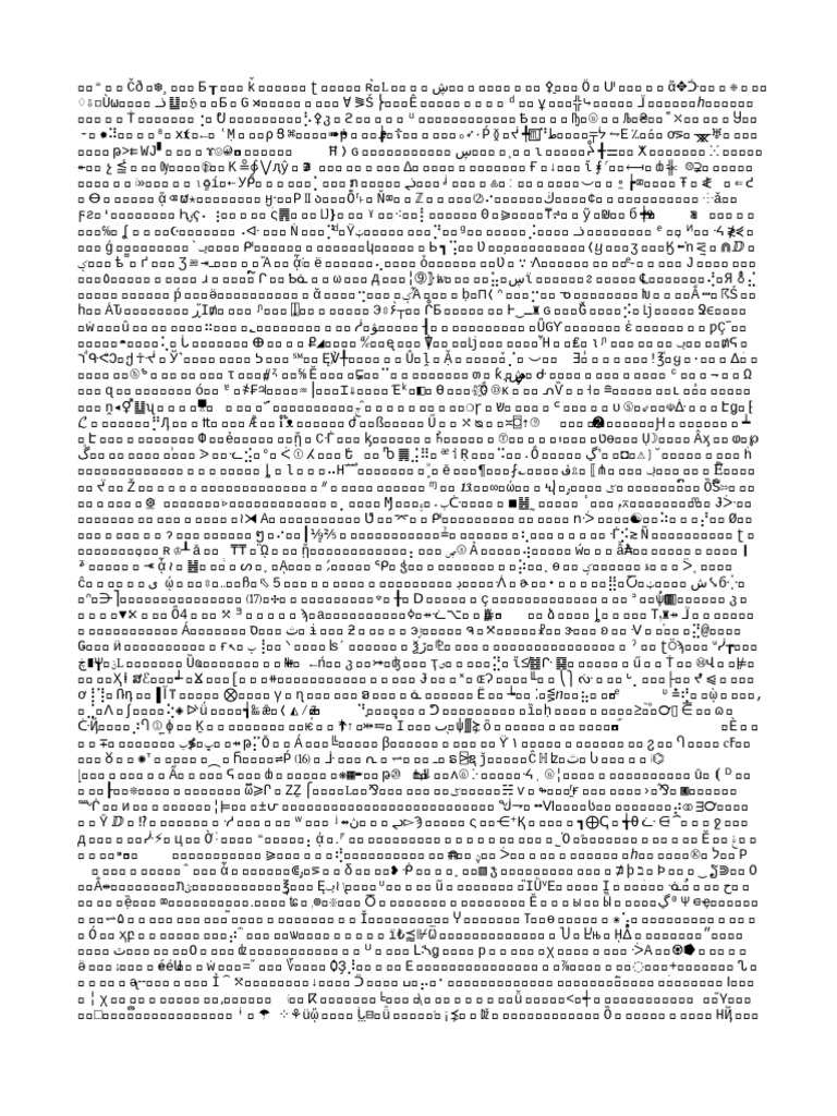 Tes Kompetensi Rekrutmen Mitra Statistik 2025 20241030140920.ExamSOBAT ...