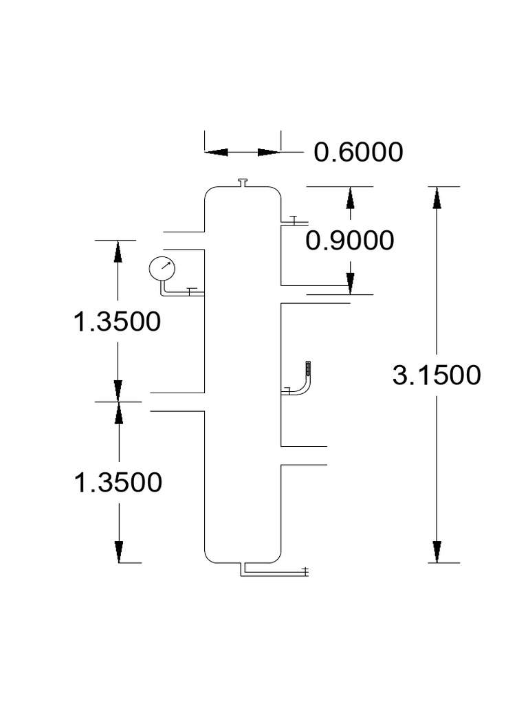 Dessin Ballon 2 | PDF