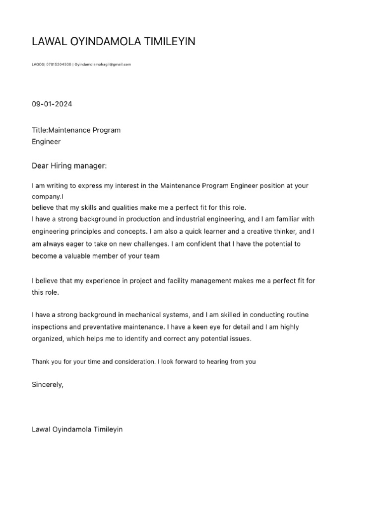 Ocr 01-09-2024 11.58 | PDF