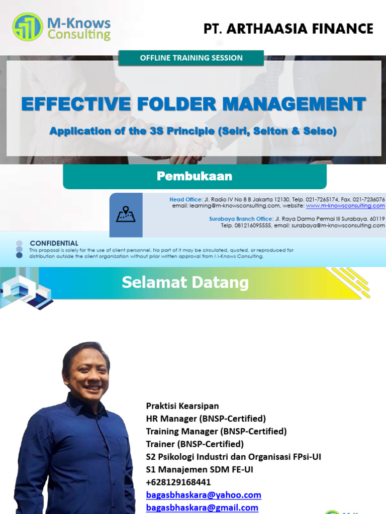 2024-11-08.1600.EFM.Treasure.2 | PDF