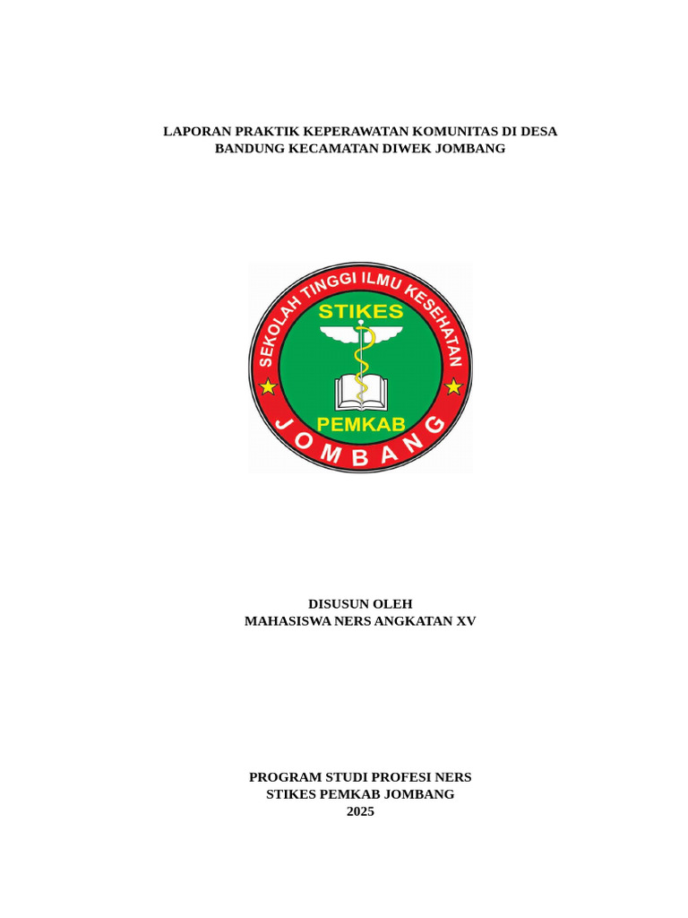 MMD 1 (terbaruuuu) | PDF