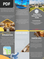 JNPT's Waste Management Plan | PDF | Ships | Shipping