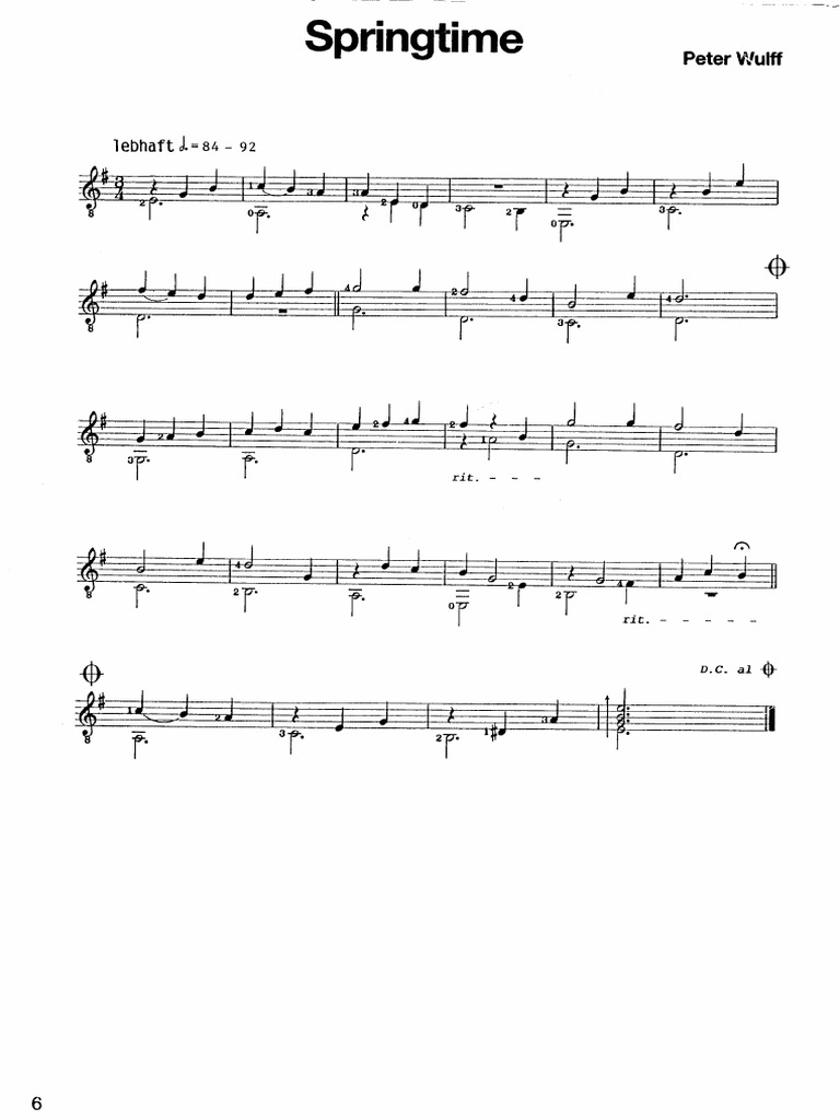 Brano Leonardo | PDF