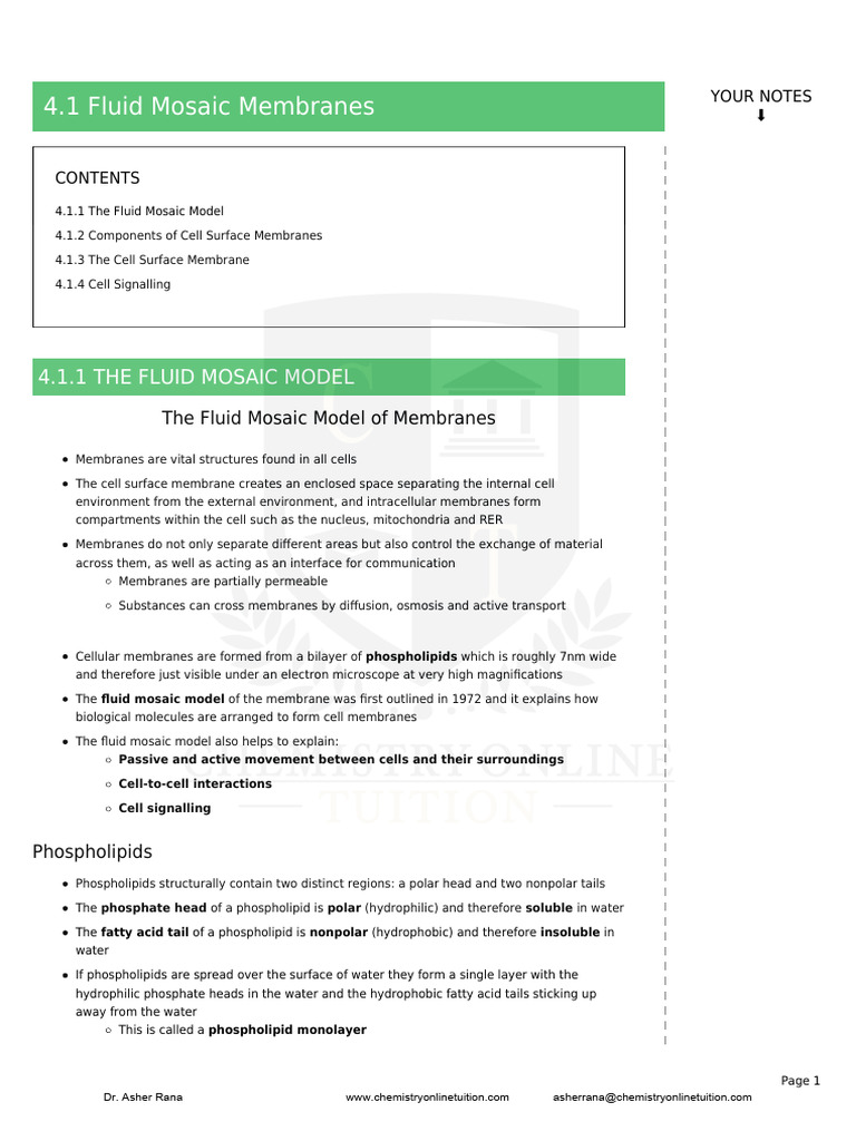 CIE_A_Level_Biology_(9700)_exams_from_2022_CIE_A_Level_Biology_(9700 ...