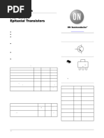 ABS Blink Codes | PDF | Anti Lock Braking System | Vehicles