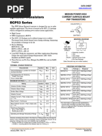 ABS Blink Codes | PDF | Anti Lock Braking System | Vehicles