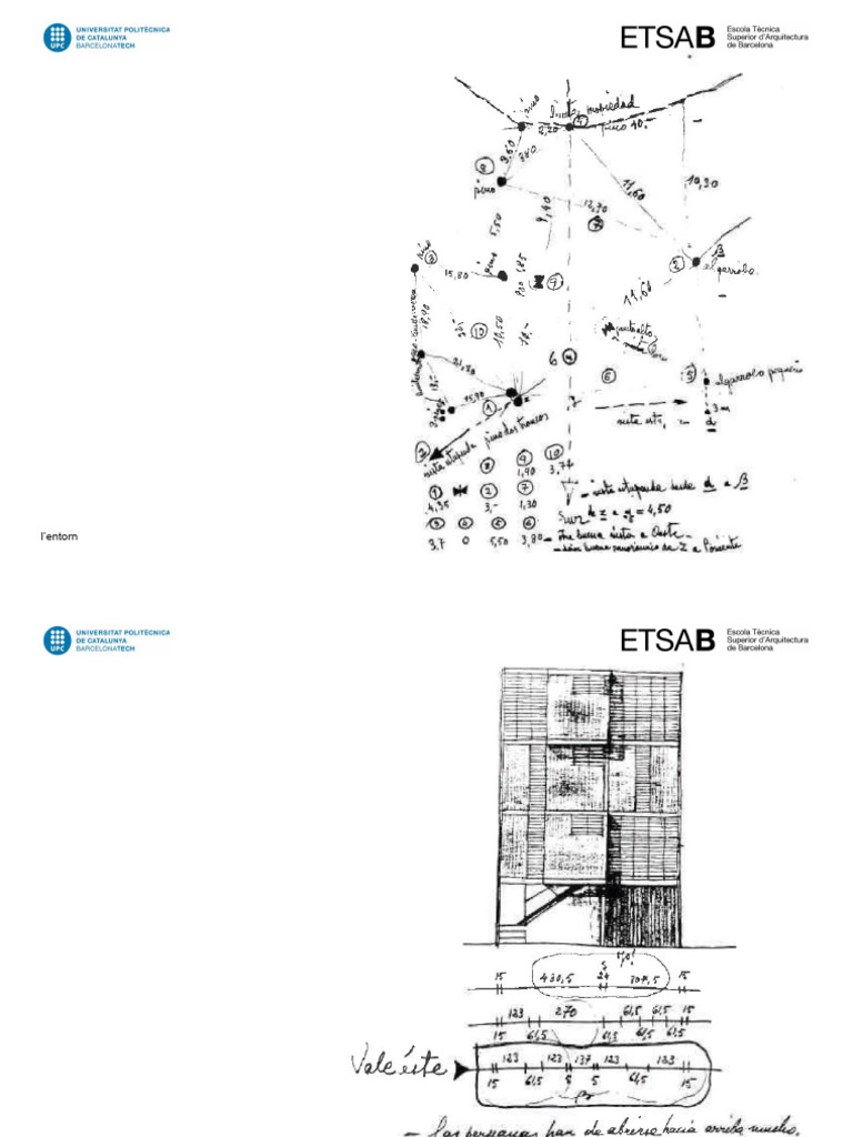 02A - El Croquis | PDF