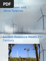 Windspeed To Pressure Conversion Table | PDF | Pascal (Unit) | Tropical ...
