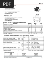 WABCO Trailer ABS Blink Code Guide | PDF | Anti Lock Braking System ...