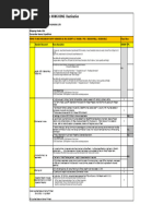 Domestic Routing Guide Routing New 28-10-2024 Full | PDF | Cargo ...
