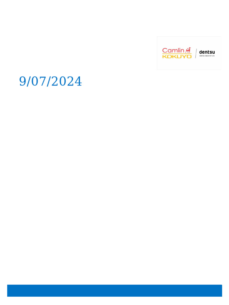 Address - City, ST Zip Code | PDF