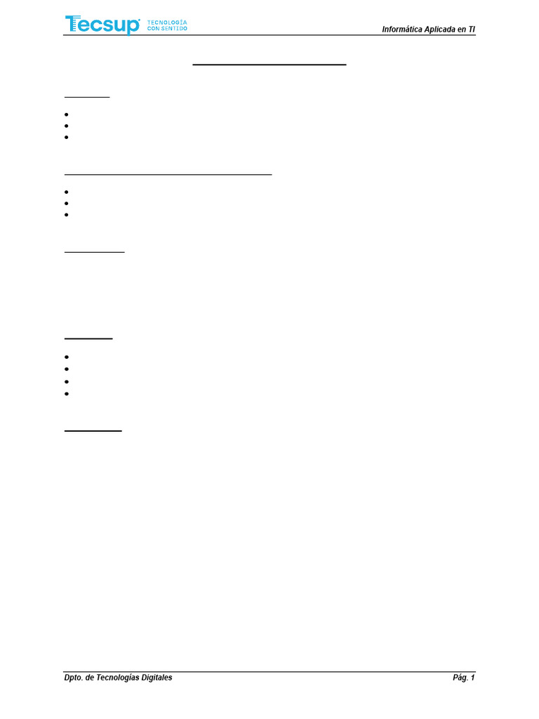 L13 Creación de Macros | PDF | Microsoft Excel | Macro (informática)