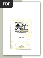 Stock Market - A Complete Guide Book | PDF | Business | Finance & Money ...