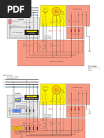 Load Schedule (1 & 3 Phase) | PDF | Electricity | Power (Physics)