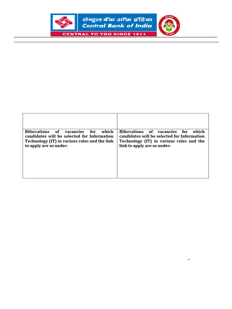 Corrigendum Notification Dated 15.01.2024 | PDF