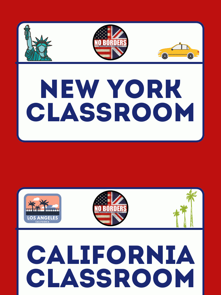 Placas No Borders - 20240325 - 093638 - 0000 | PDF