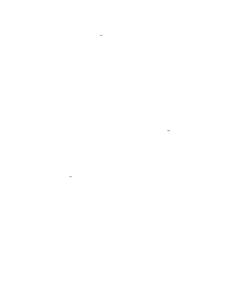 QPMS Solving Linear Equations Edited | PDF | Equations | Line (Geometry)