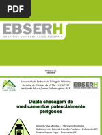 Bula do Novanlo: Levanlodipino 2,5mg e 5mg | PDF | Hipertensão ...