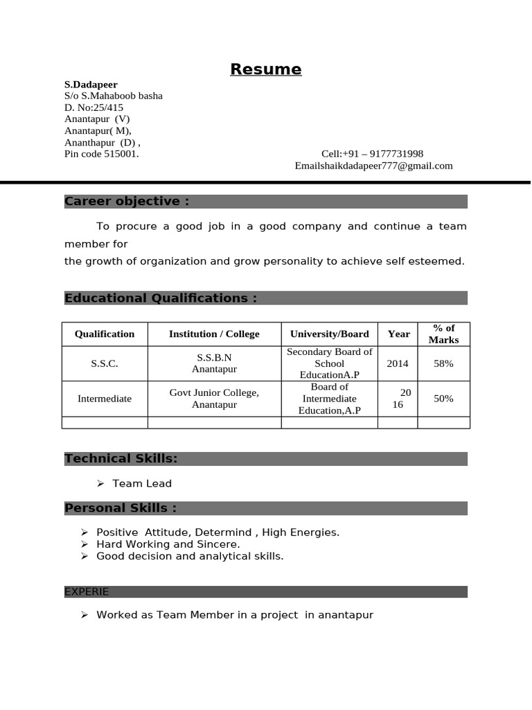 dadu%20new | PDF