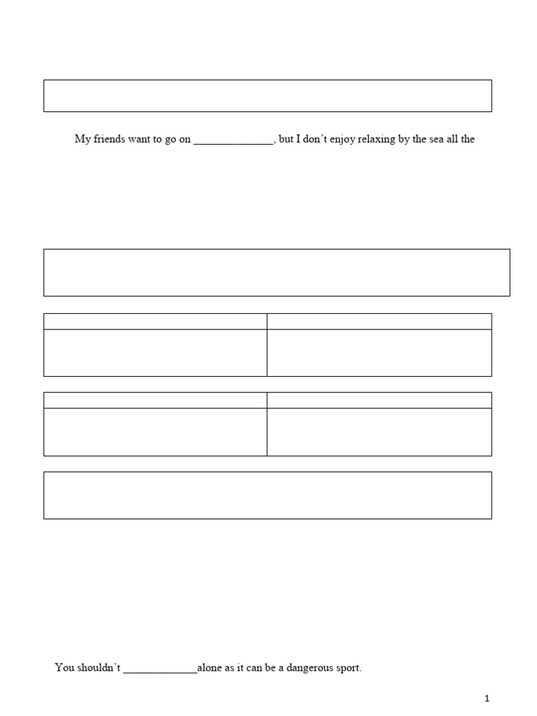 MINDSET FOUNDATION UNIT 4_STUDENTS | PDF | Dubai | Copenhagen