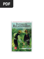 Sinuhe | PDF | Ancient Egypt