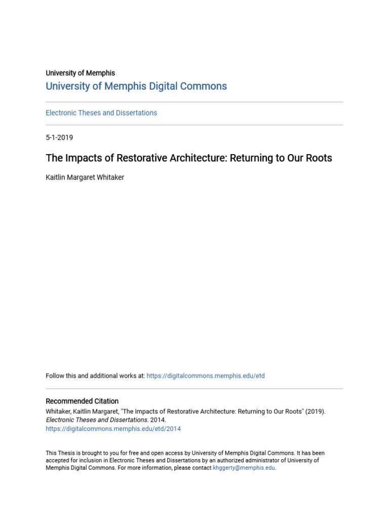 Scribd | PDF | Nature