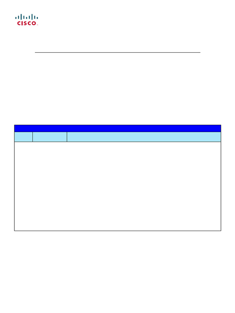 Cisco UCS Hardware and Software Compatibility B200M4 FW 4.2 (1) ESXi 7.0U3 | PDF | Bios ...