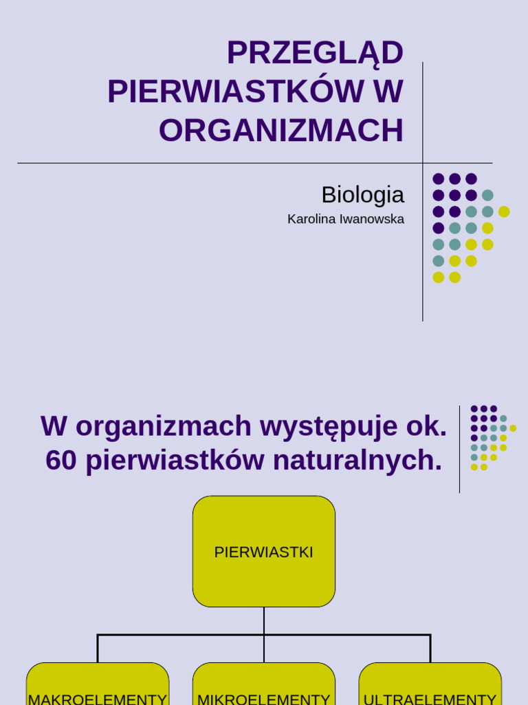 2 PQil Fyo U8 XHZ Et Rru SK Ardea BBM T5 FD | PDF