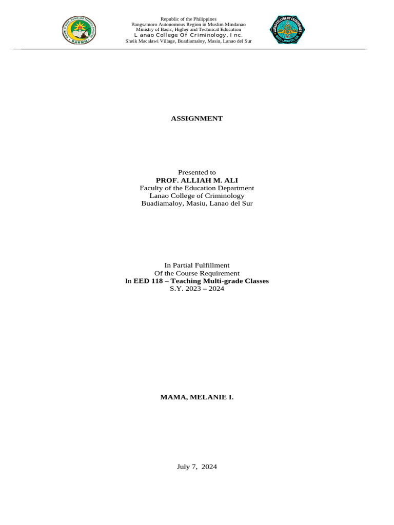 Melanie's Front-Cover | PDF